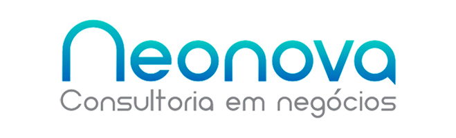 NEONOVA – Consultoria em negócios